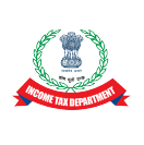 e-Mitram